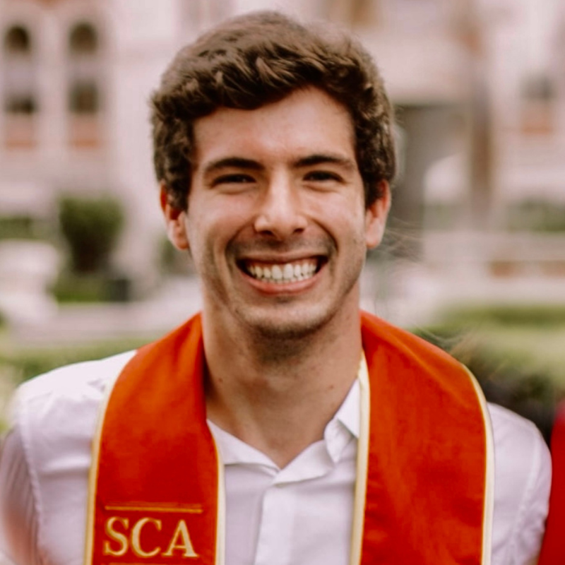 Virtual Internship Exploration Week | Warner Bros. Discovery