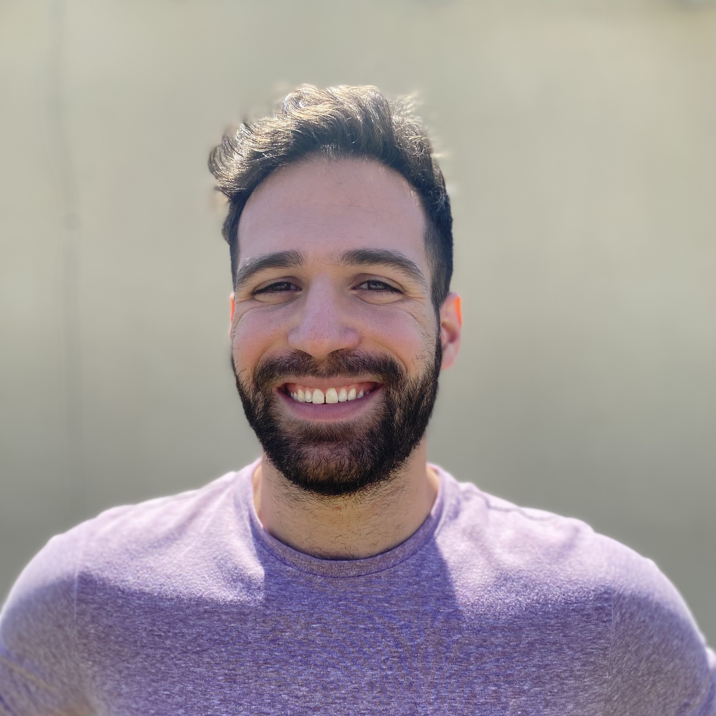 Virtual Internship Exploration Week | Warner Bros. Discovery