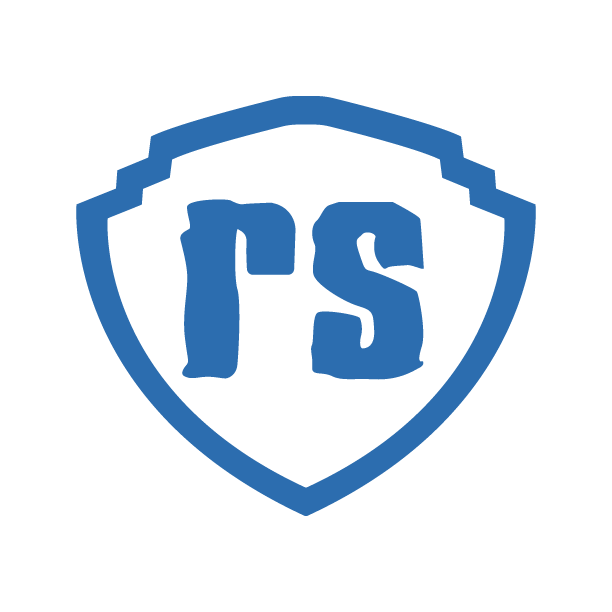 Rocksteady Studios | Warner Bros. Discovery