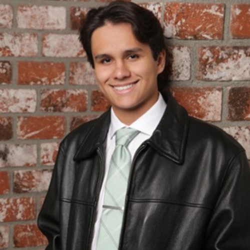 Reach Honorship Program | Warner Bros. Discovery