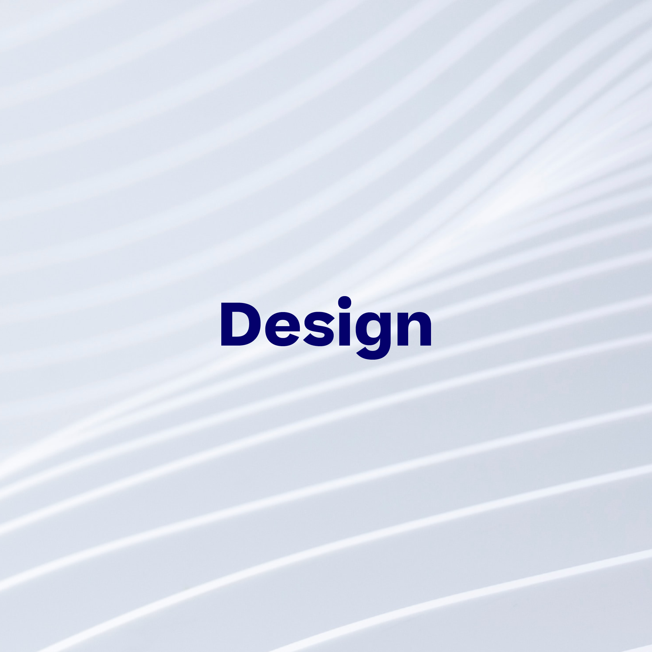 Global Tech and Games Early Talent Programs | Warner Bros. Discovery