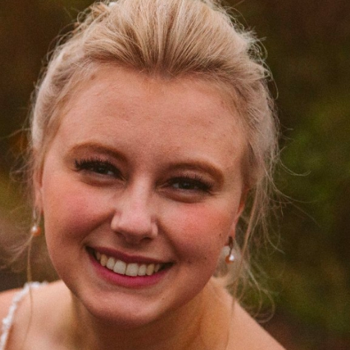 Virtual Internship Exploration Week | Warner Bros. Discovery