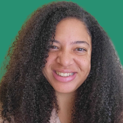 Lisa Garnett's Instagram, Twitter & Facebook on IDCrawl