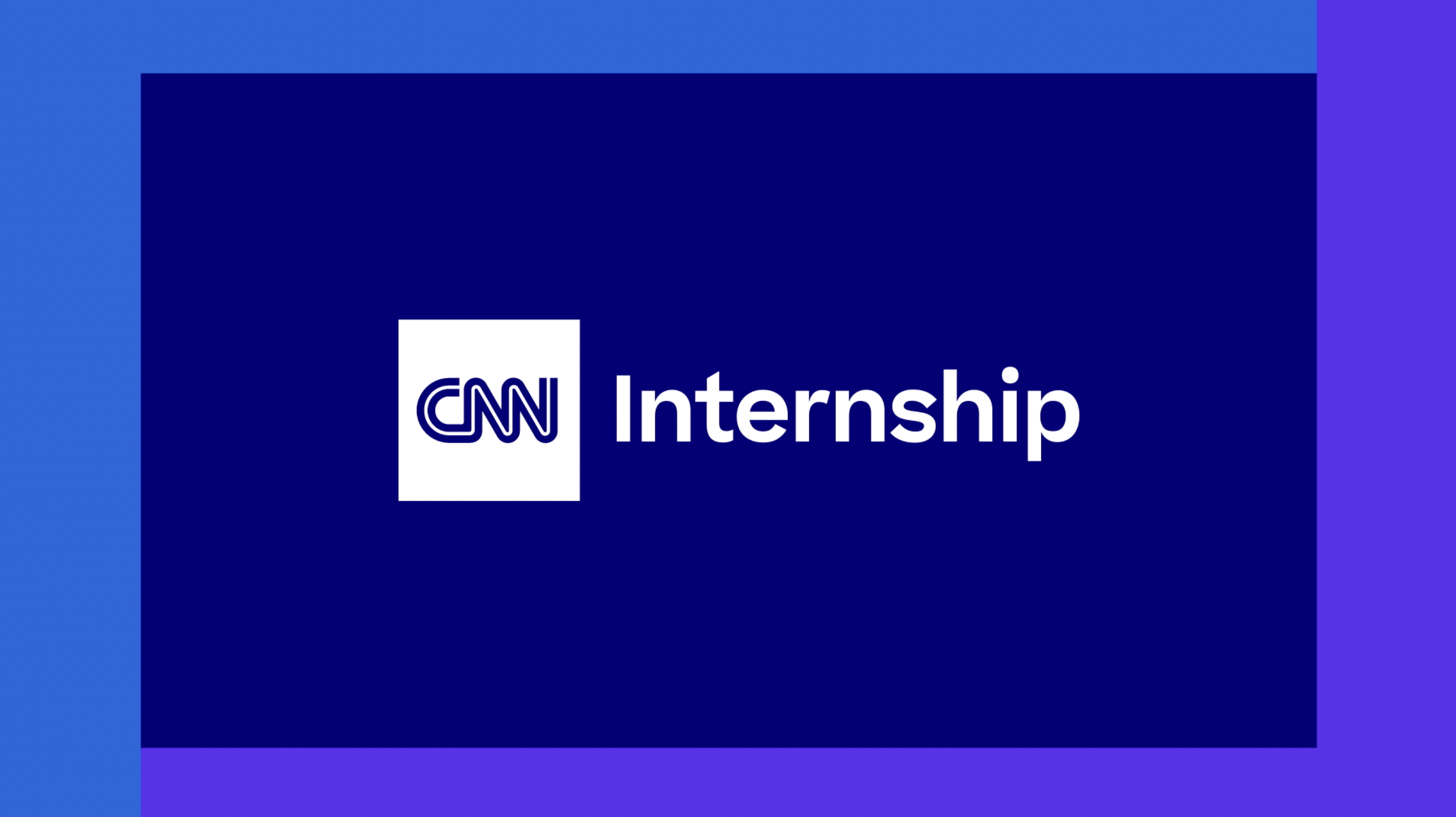 Global Intern Early Talent Programs | Warner Bros. Discovery