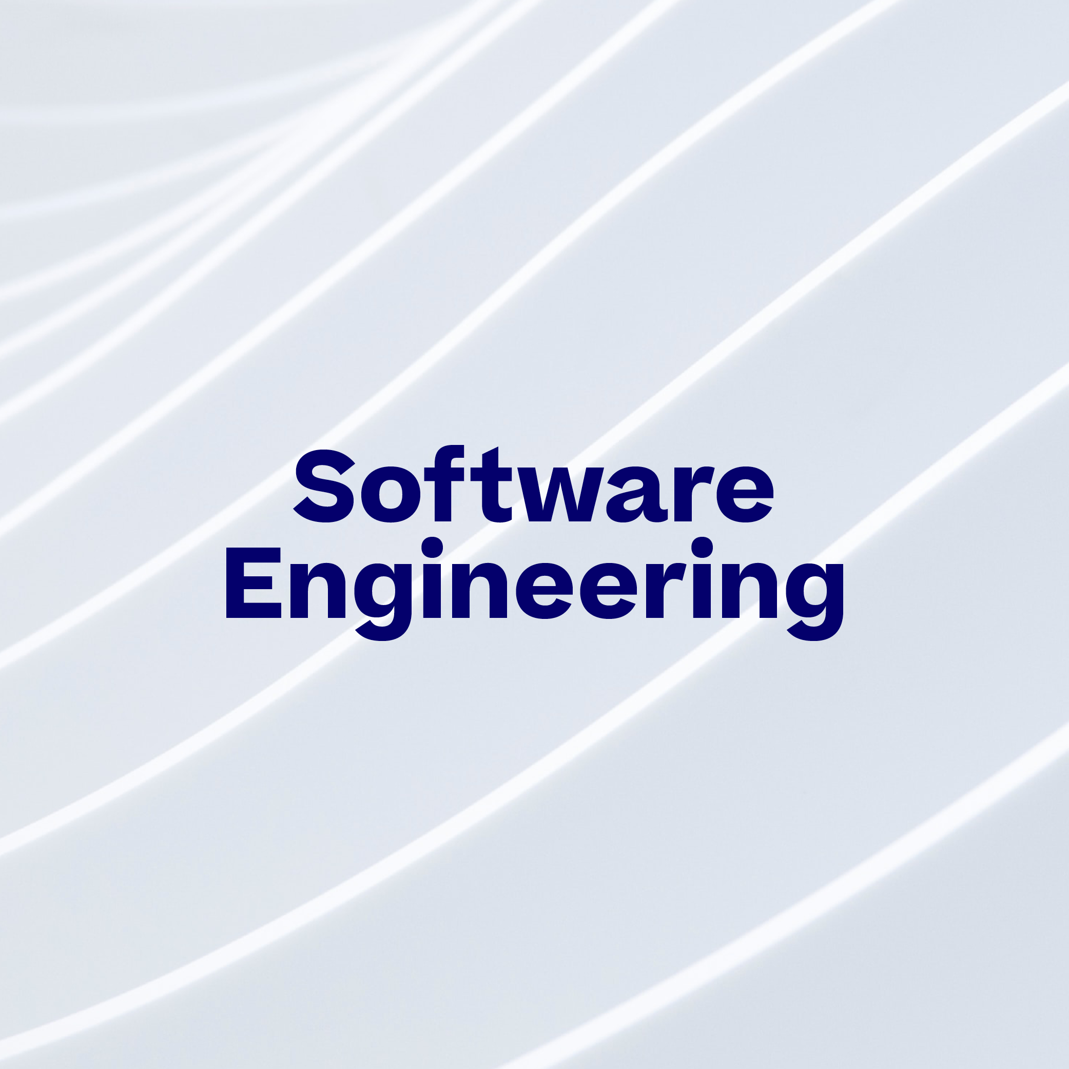 Global Tech and Games Early Talent Programs | Warner Bros. Discovery