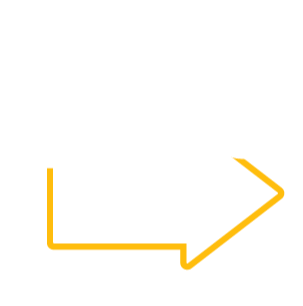 WBD Life | Warner Bros. Discovery