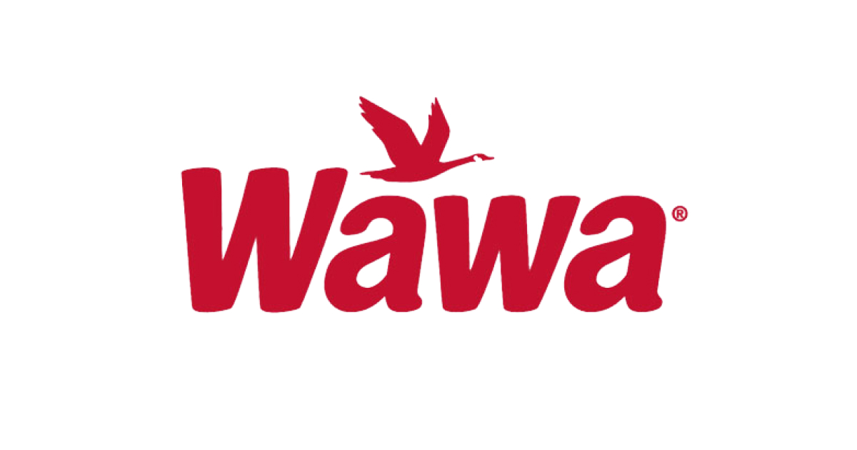 job openings at Wawa