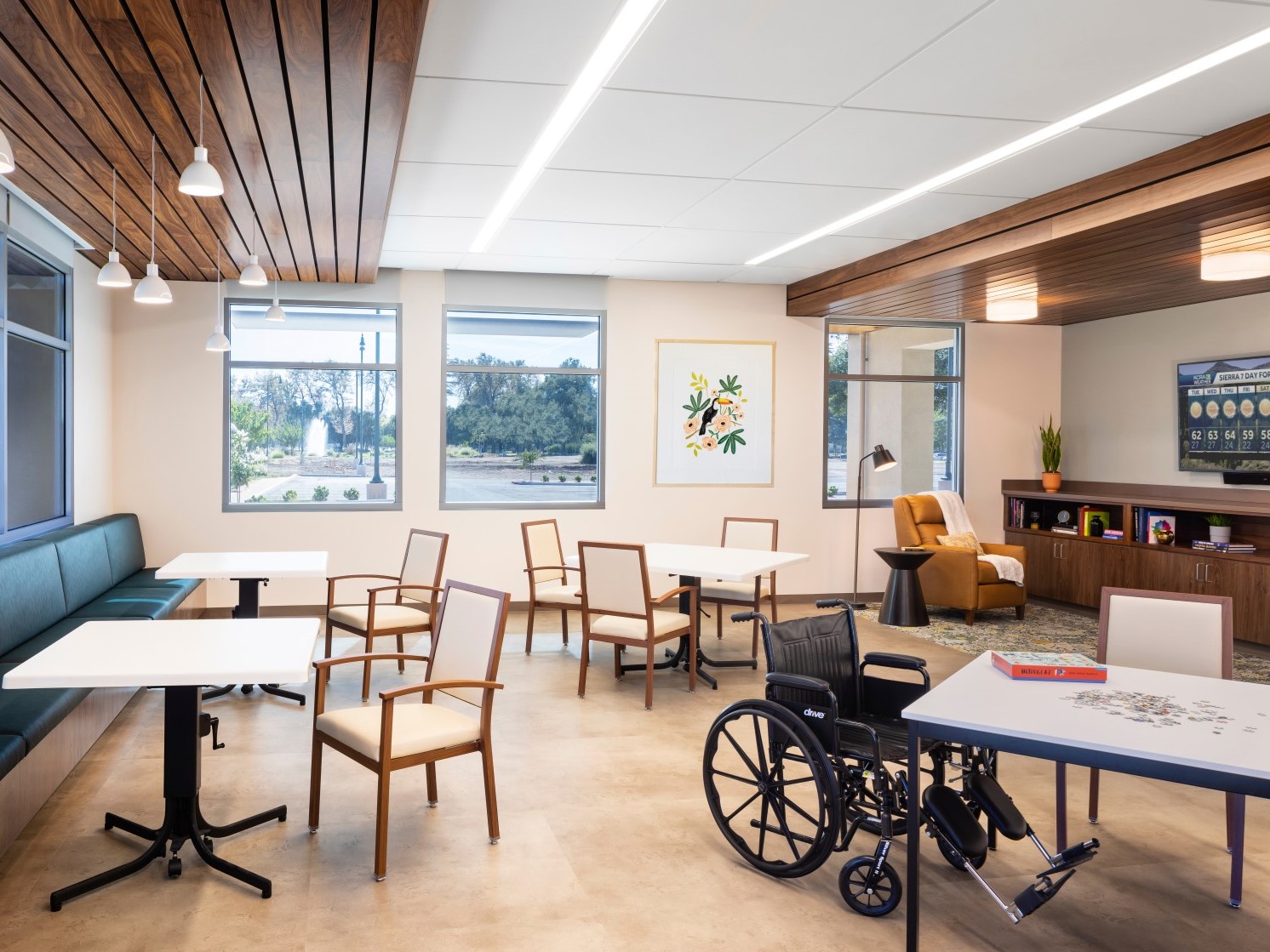 Stockton Location WelbeHealth Stockton Location WelbeHealth