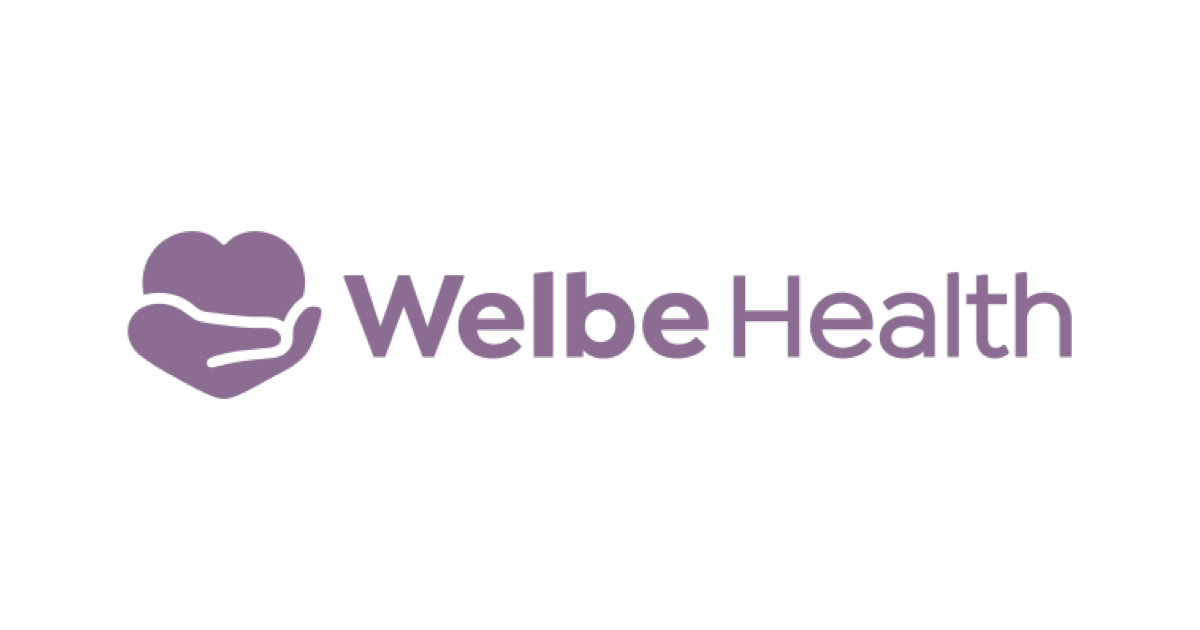 Careers at WelbeHealth | WelbeHealth Jobs