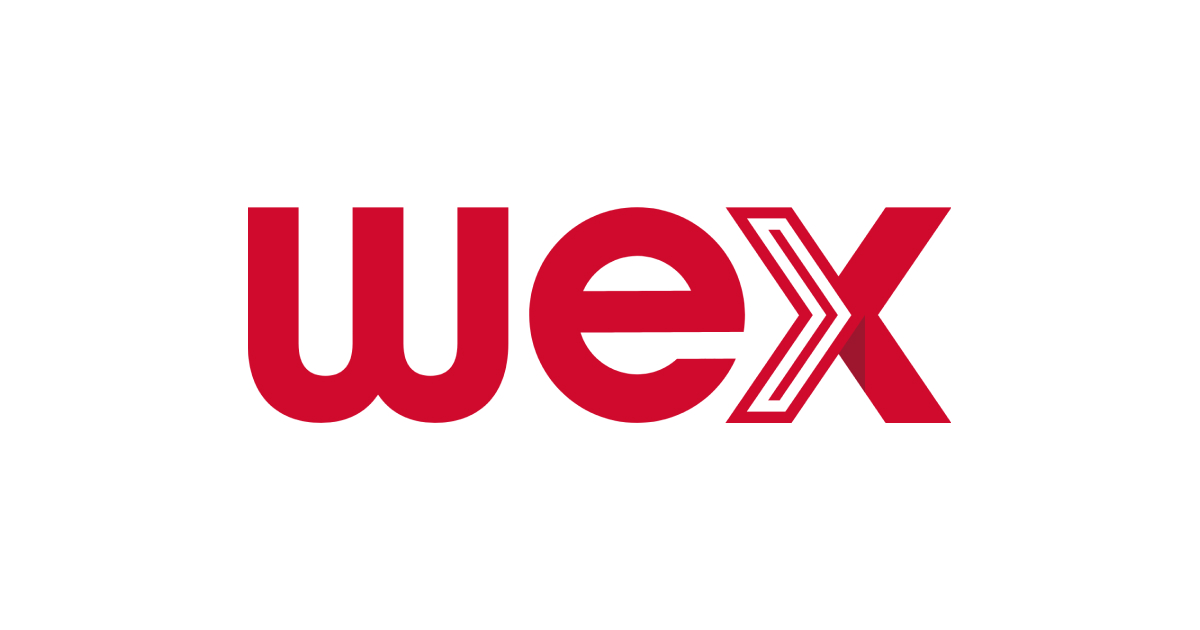 Early Career Opportunities | WEX
