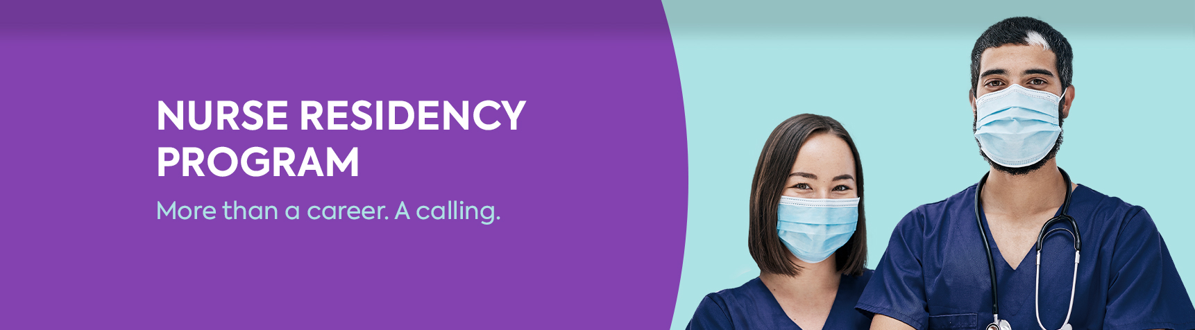 Nurse Residency Program | Wellstar Health System