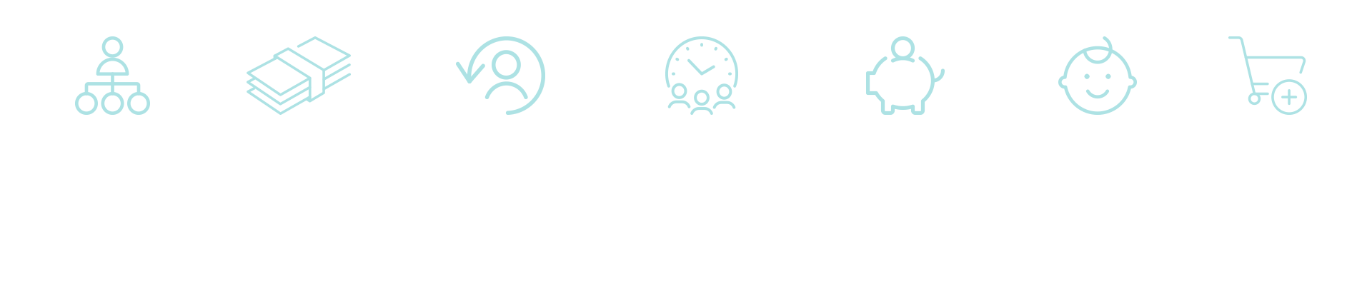 About Us | Wellstar Health System