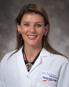 Physician and Advanced Practice Providers | Wellstar Health System Careers