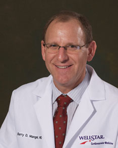 Physician and Advanced Practice Providers | Wellstar Health System Careers