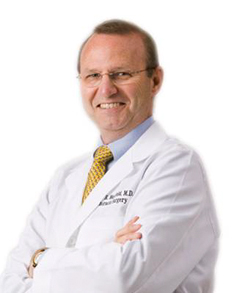 Physician and Advanced Practice Providers | Wellstar Health System Careers