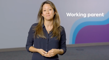 Benefits Landing Page | Wellstar Health System