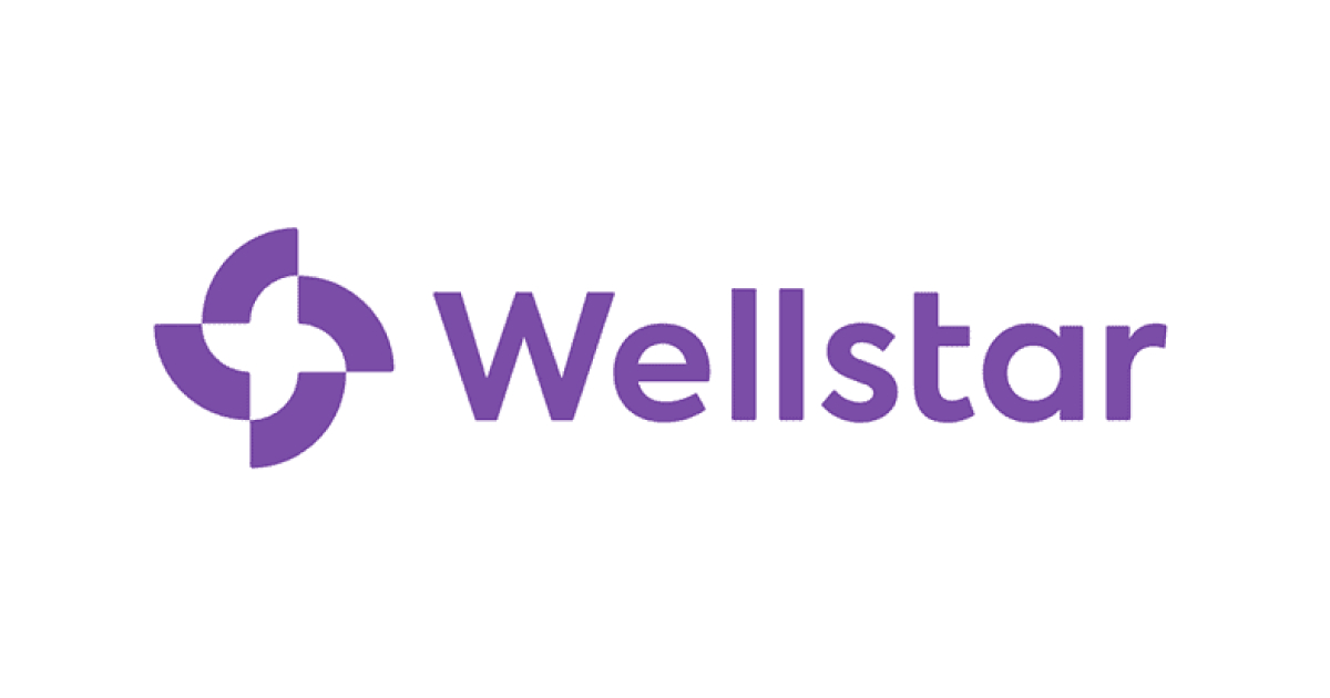 Wellstar Health System Benefits for Job Seekers