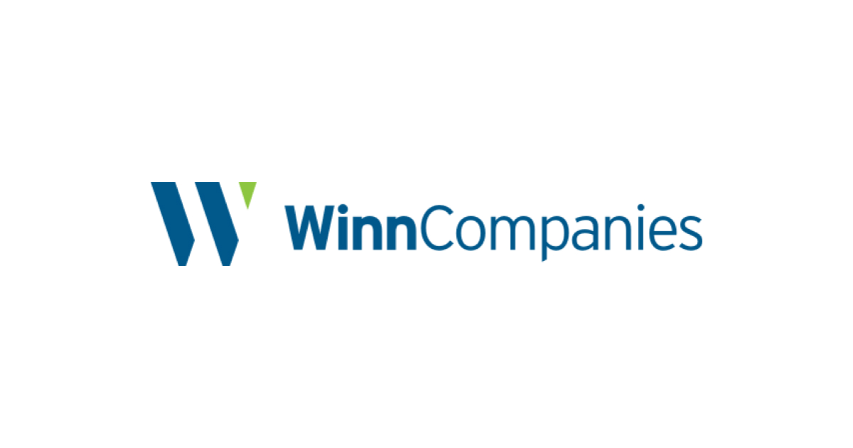 Careers at WinnCompanies | WinnCompanies jobs