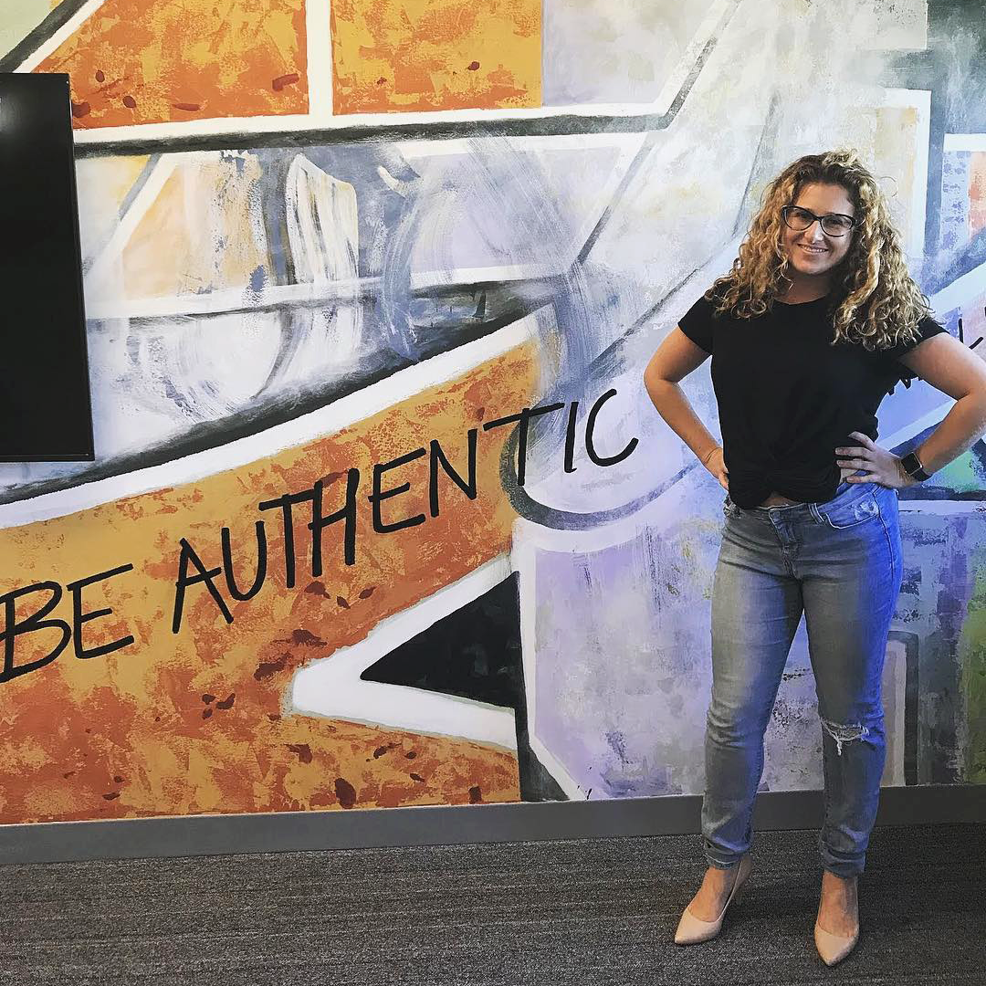 Careers at Yelp | Yelp Jobs