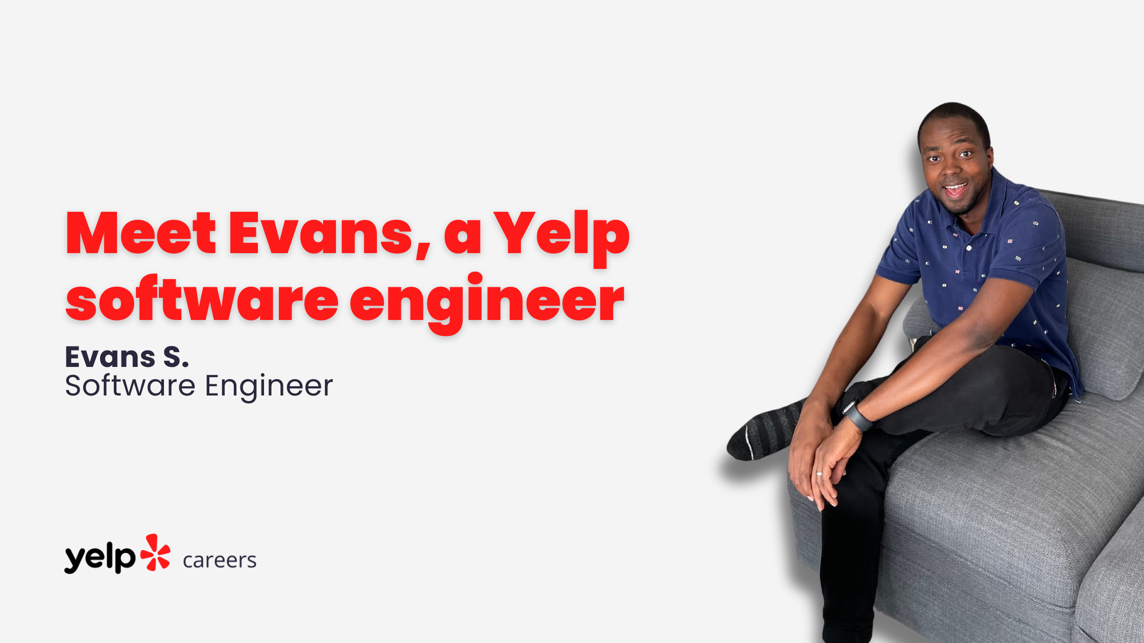 Careers at Yelp | Search for jobs at Yelp