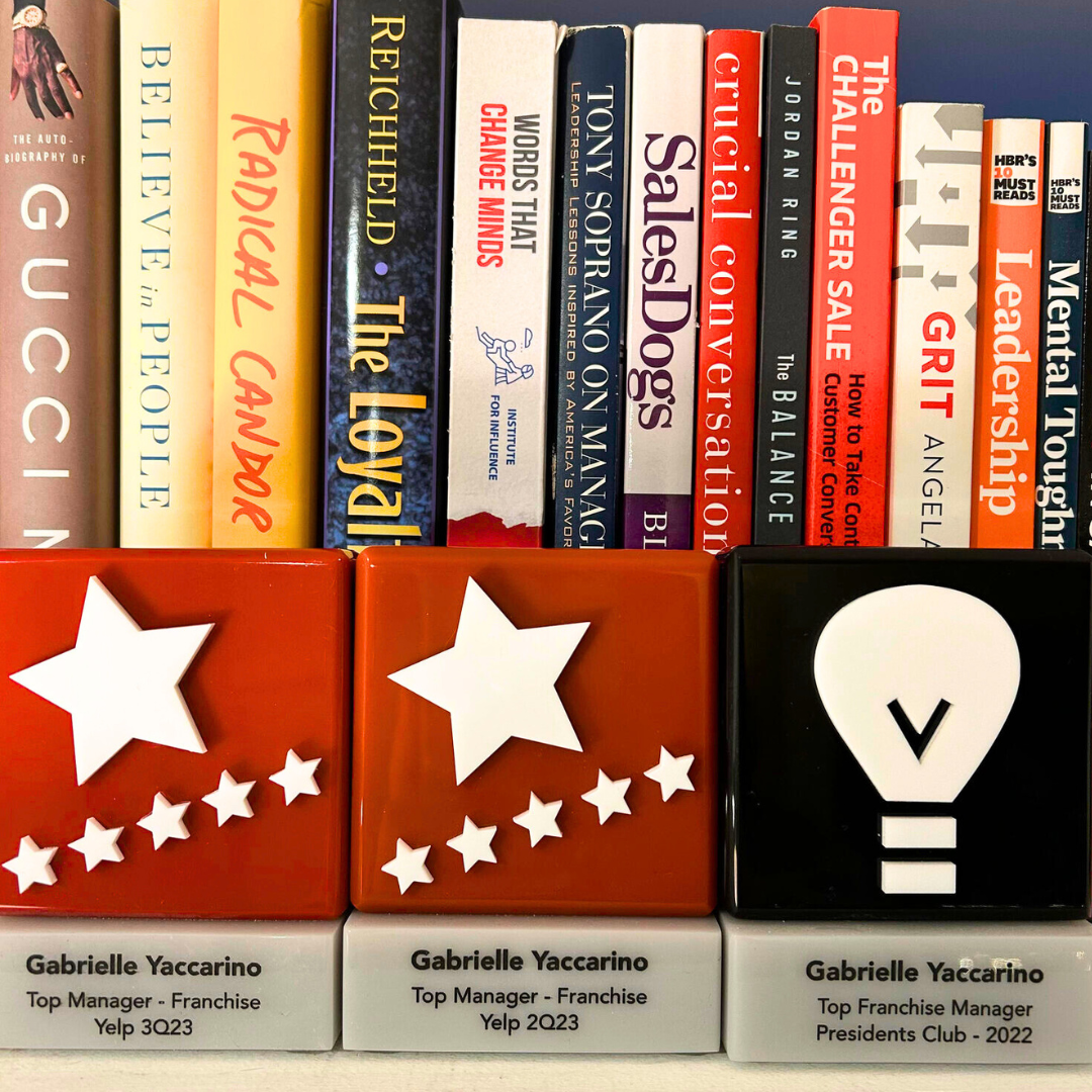 Local Sales Careers at Yelp | Yelp