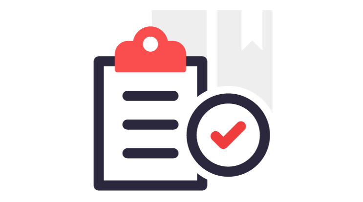 Yelp Employee Benefits and Perks | Yelp Careers