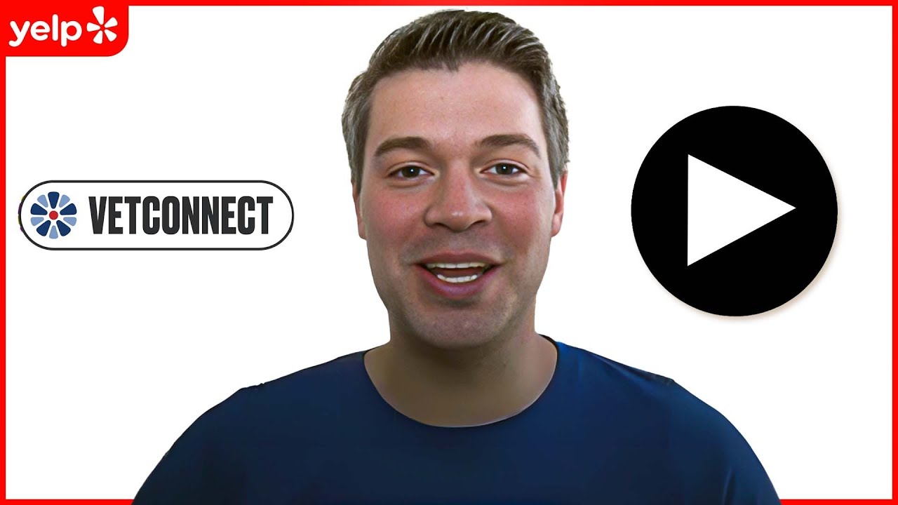 Culture at Yelp | Inclusion at Yelp