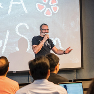 Careers at Yelp | Yelp Jobs