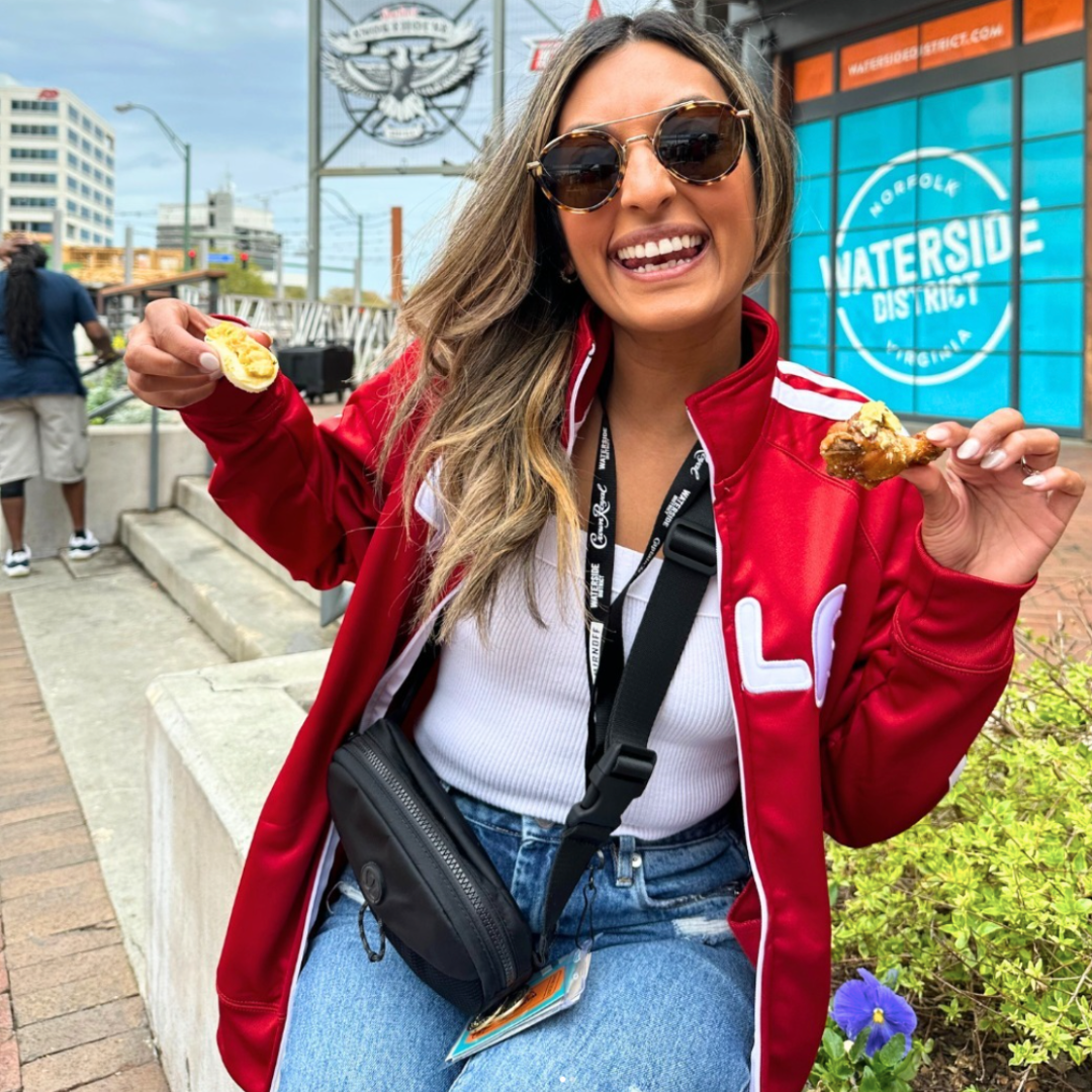 Careers at Yelp | Search for jobs at Yelp