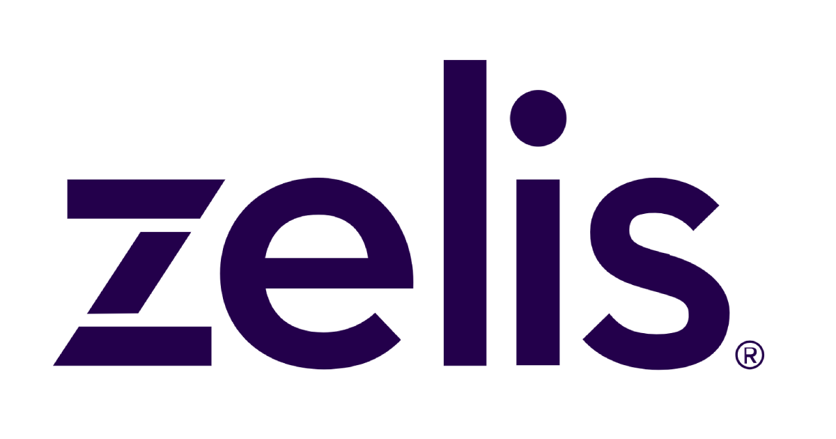 Careers at Zelis | Zelis Jobs