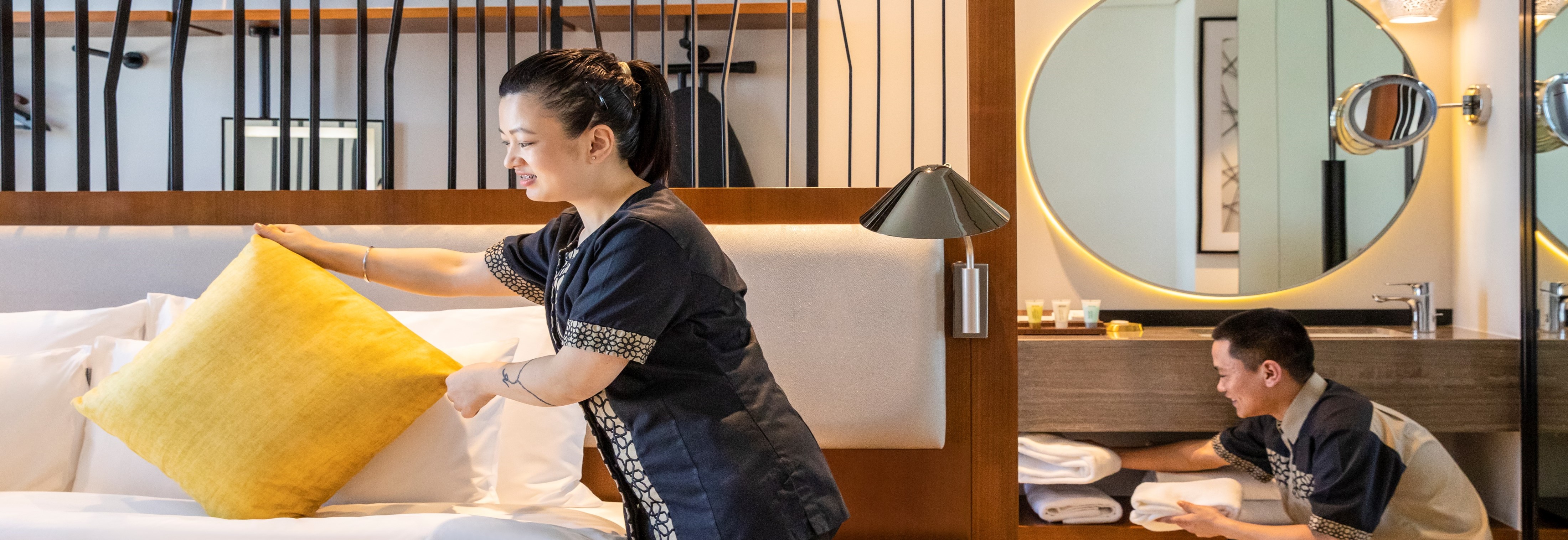 Rooms Jobs Rooms Jobs At Accor Careers