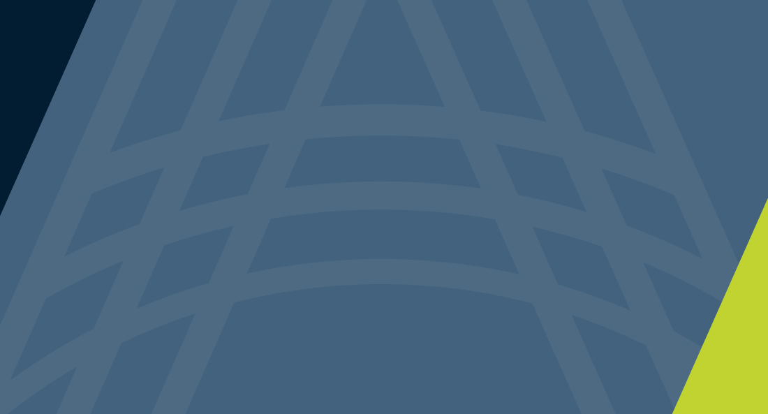 Engineering & Science Career Opportunities at Actalent
