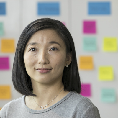 Baker Hughes | Kerjaya Awal Teknologi Digital