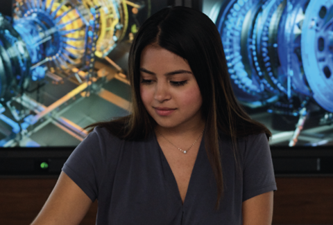 Kdo jsme | Baker Hughes