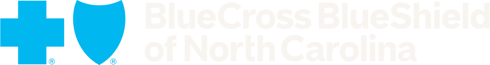 Careers at Blue Cross NC | Careers | Blue Cross NC