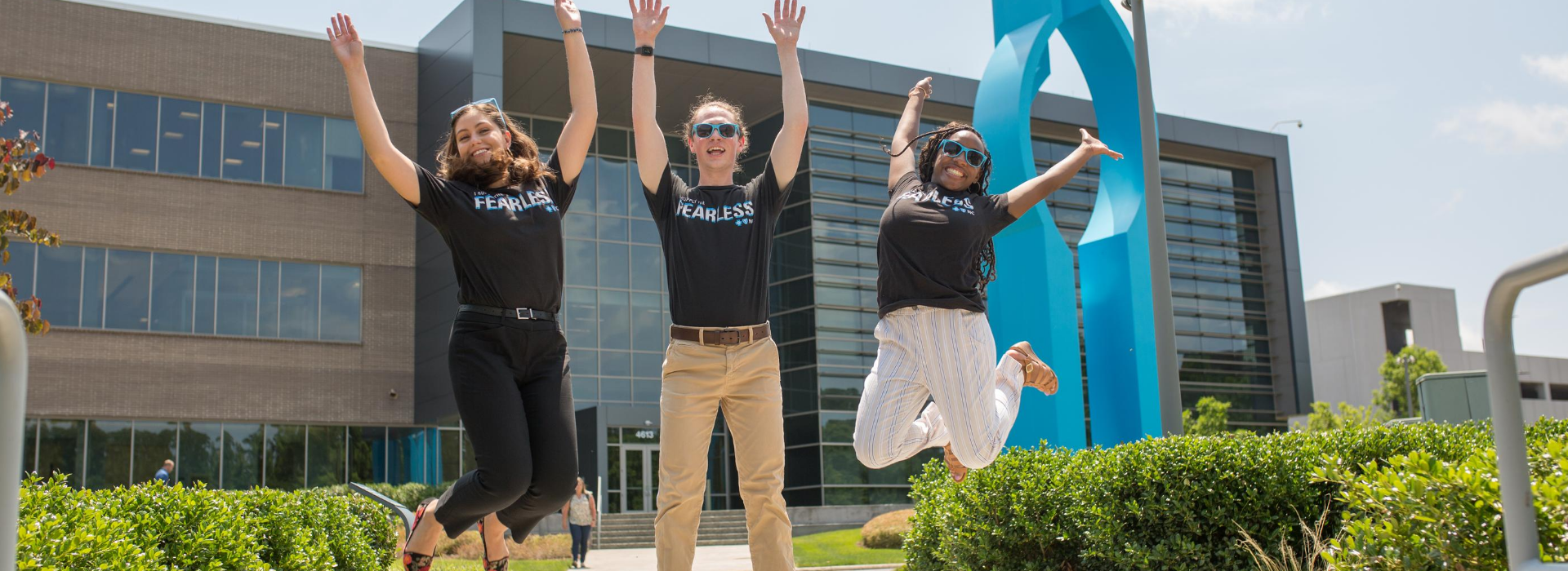 Internships at Blue Cross NC | Blue Cross NC Careers Internships at Blue Cross NC | Blue Cross NC Careers