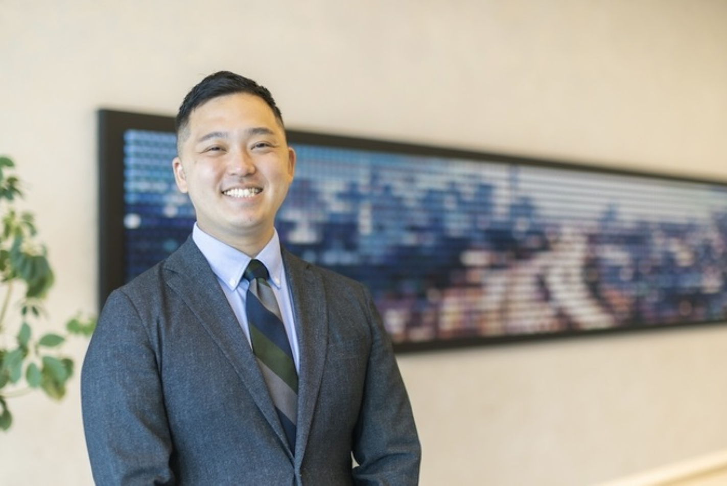 採用関連の記事 | Japan | BCG Careers