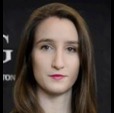 INSEAD MIM | Students | BCG Careers