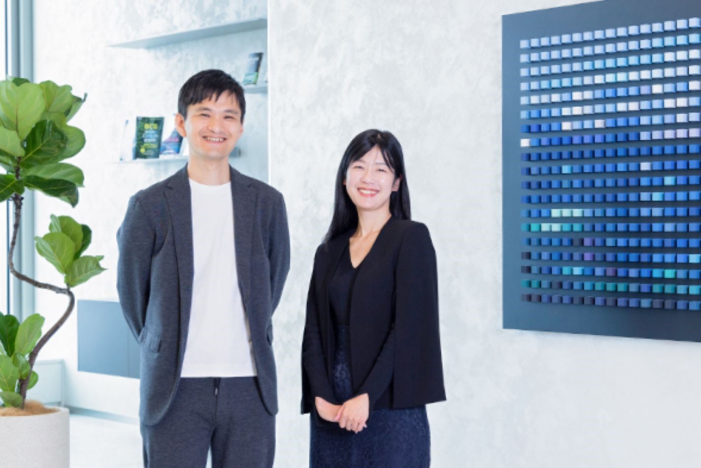 採用関連の記事 | Japan | BCG Careers