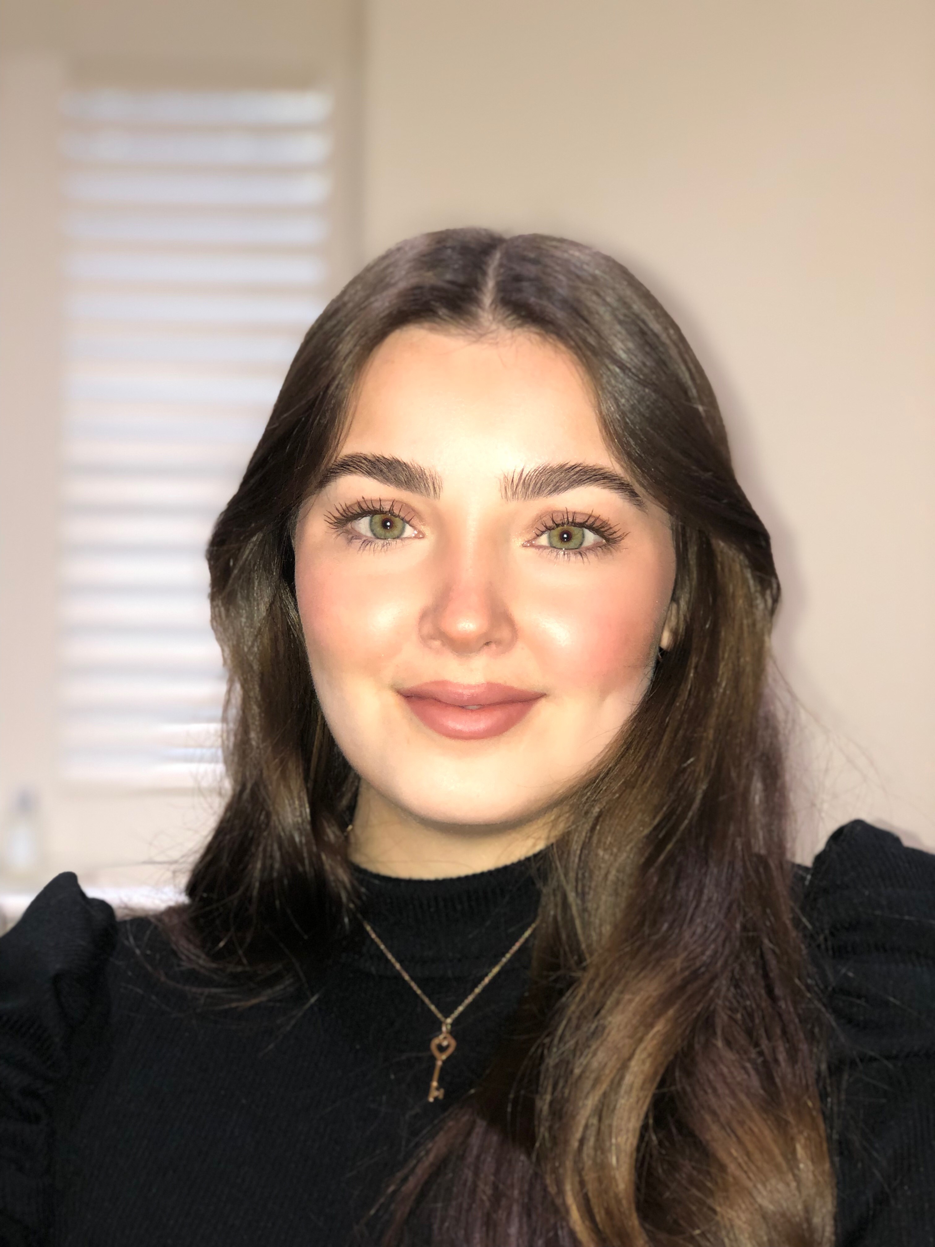 Kings College London | Students | BCG Careers