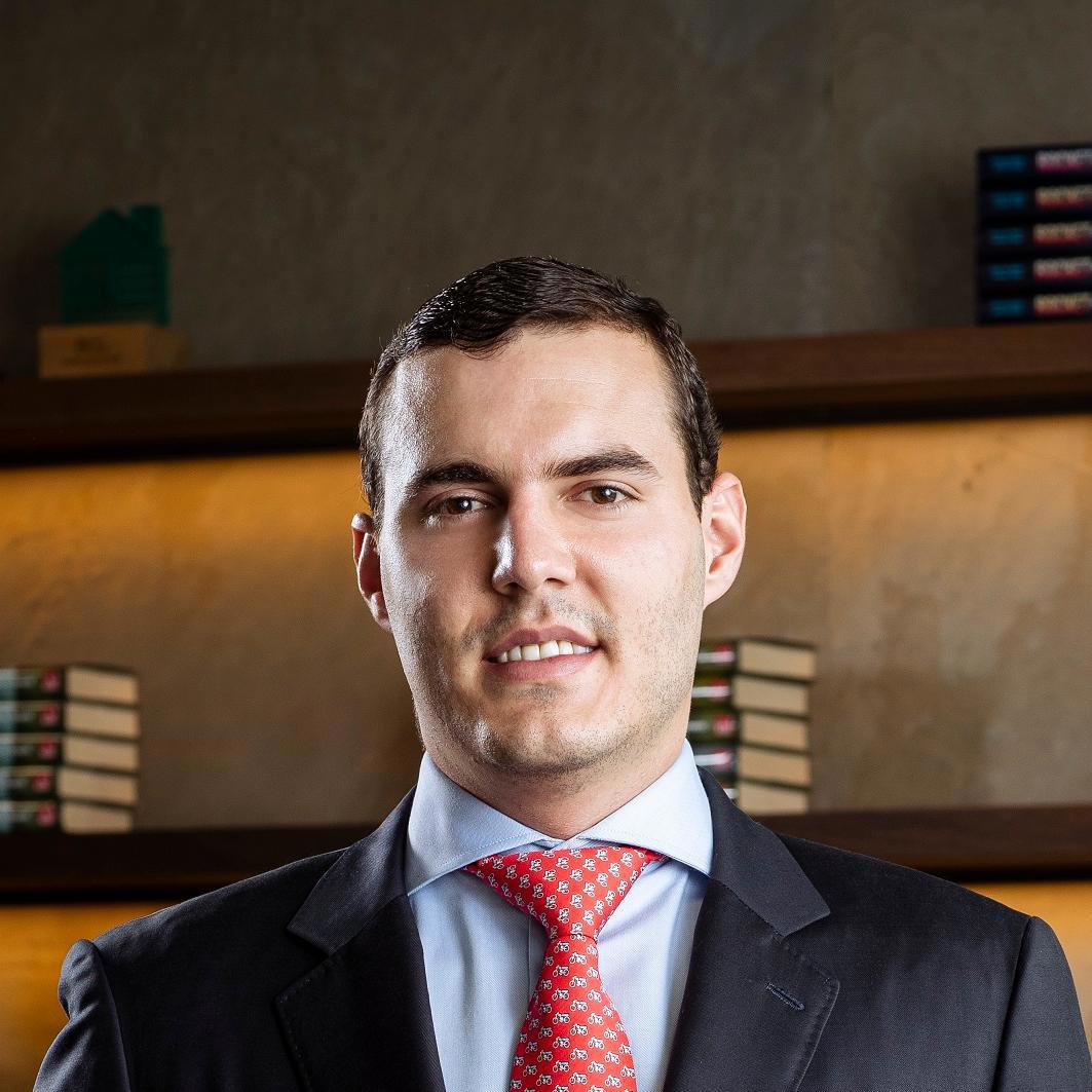 INSEAD MIM | Students | BCG Careers