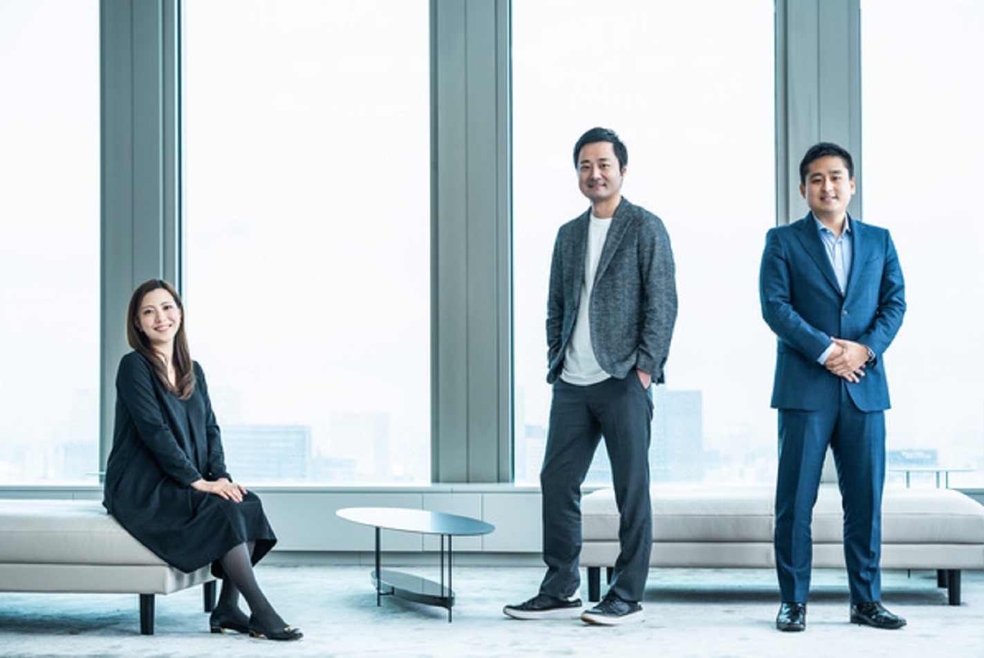 採用関連の記事 | Japan | BCG Careers