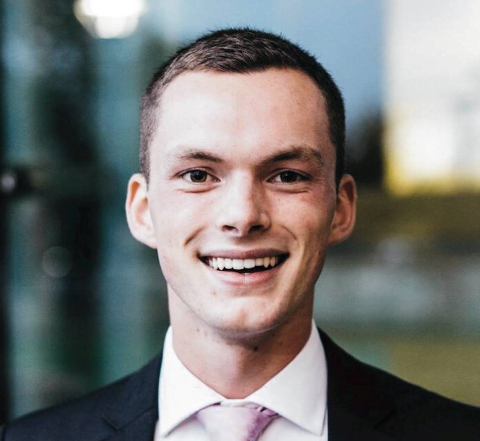 Queen’s University | Students | BCG Careers