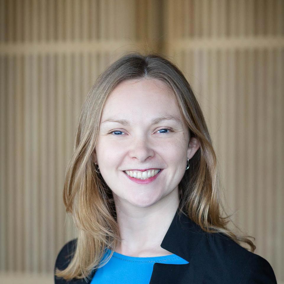 University College London | Students | BCG Careers