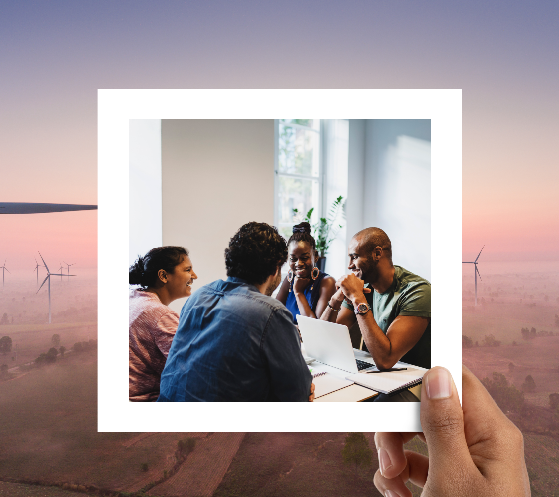 Jobs in Kenya | Careers | Boston Consulting Group