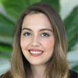 INSEAD MIM | Students | BCG Careers