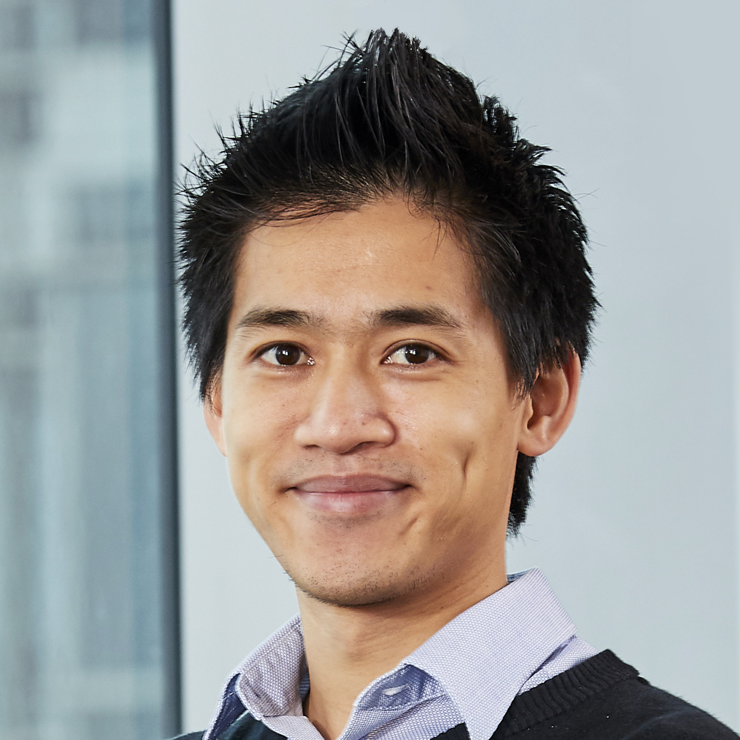 Experienced Professionals | Careers | BCG