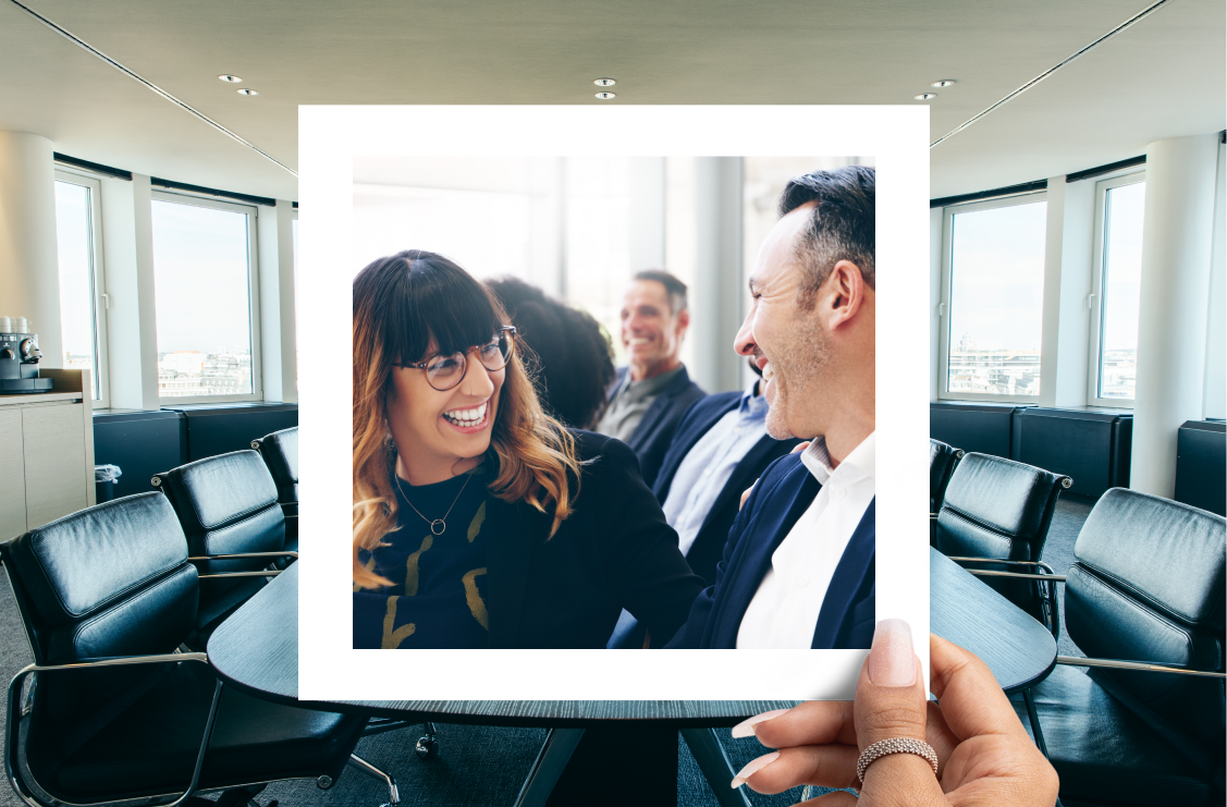 Bridge to BCG | Advanced Degree Workshop | BCG Careers