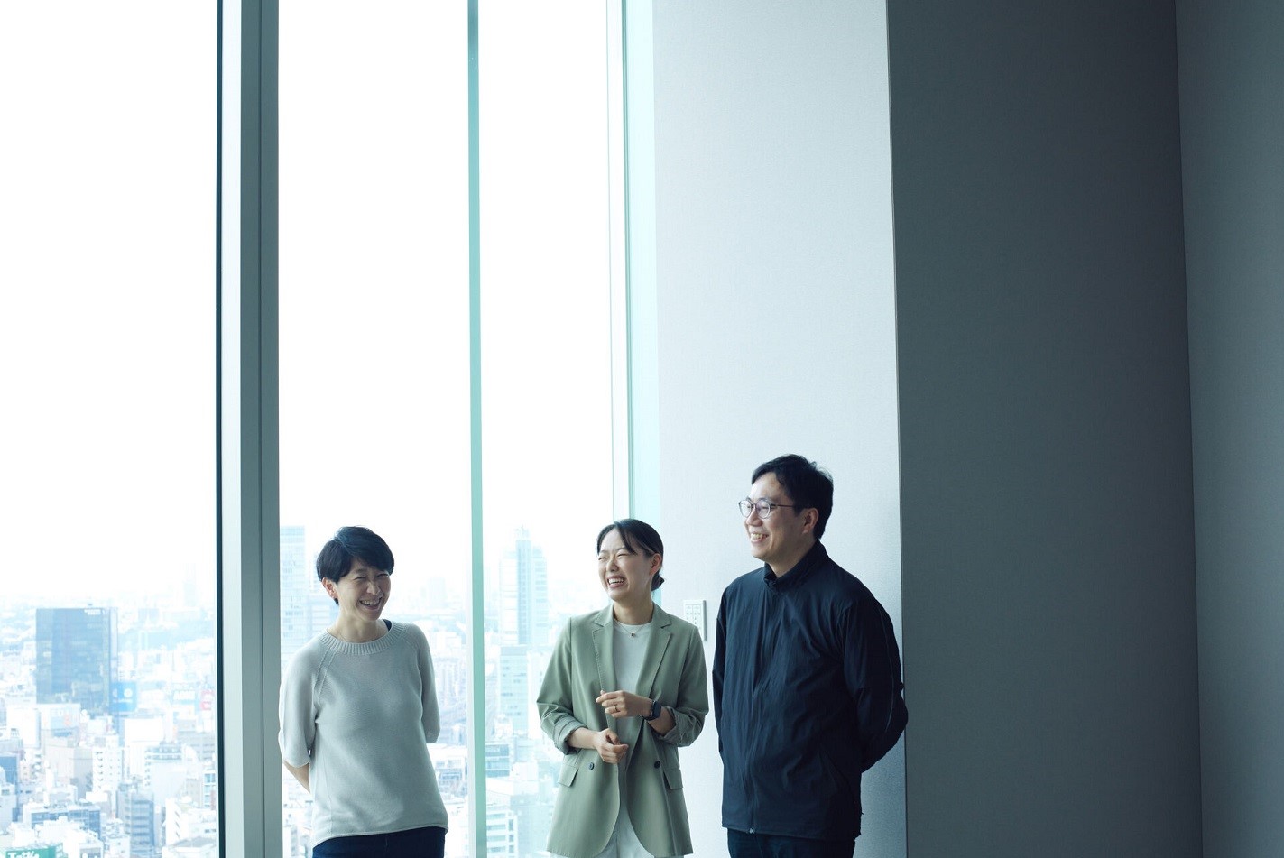 採用関連の記事 | Japan | BCG Careers