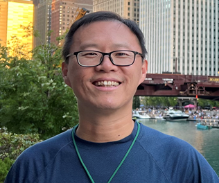 Experienced Professionals | Careers | BCG